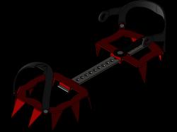 chhc xx zkskzmmask 3D Models | Page 1 | STLFinder