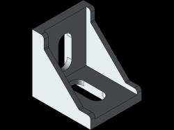 xnurbs v3 solidworks 安装 3D Models | Page 1 | STLFinder