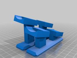 maisto bugatti chiron 1 18 rojo precio aprox 3D Models | Page 1 | STLFinder