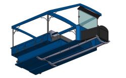 model body t | Page 1 | STLFinder