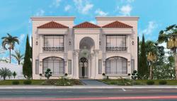 house front design 3D Models | Page 1 | STLFinder