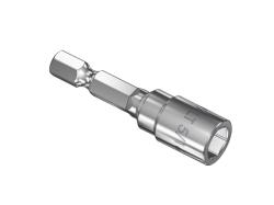 hammer driver small hole punch 5 16 3D Models | Page 1 | STLFinder