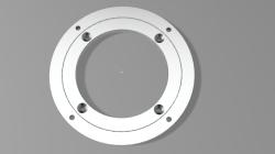 lazy susan 24 inch 3D Models | Page 1 | STLFinder