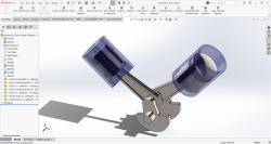 v6 90 degree engine 3D Models | Page 1 | STLFinder