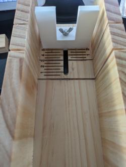 japi mod para amazon 3D Models | Page 1 | STLFinder