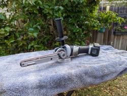 rotozip angle grinder attachment 3D Models | Page 1 | STLFinder