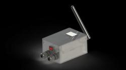 lora モジュール arduino 3D Models | Page 1 | STLFinder