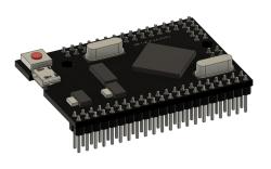 arduino mega 2560 solidworks 3D Models | Page 1 | STLFinder