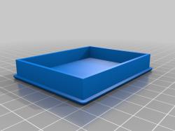 arduino uno box 3D Models | Page 1 | STLFinder