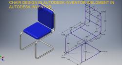 autodesk inventor mold design tutorial 3D Models | Page 1 | STLFinder