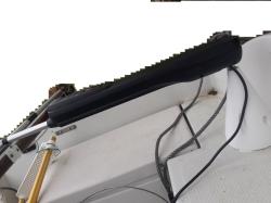 simrad 3D Models | Page 1 | STLFinder