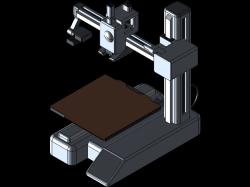 bambu lab a1 2mm 3D Models | Page 1 | STLFinder