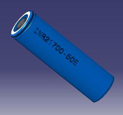 lr932 battery 3D Models | Page 1 | STLFinder