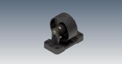 Bell Roller Support 3D Models | Page 1 | STLFinder