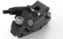 bicycle side pull brake calliper 3D Models | Page 1 | STLFinder