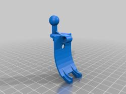 bionicle rahkshi 3D Models | Page 1 | STLFinder