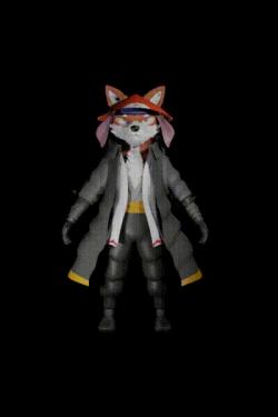 dynamic figure drawing reference 3D Models | Page 1 | STLFinder