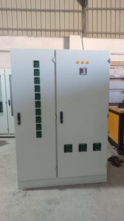 main bord 3D Models | Page 1 | STLFinder