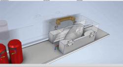 bottle inverter 3D Models | Page 1 | STLFinder