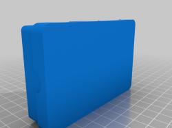 cut sim cards 3D Models | Page 1 | STLFinder