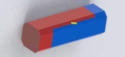 box joint 3D Models | Page 1 | STLFinder