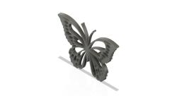 svg file cute cat svg free 3D Models | Page 1 | STLFinder