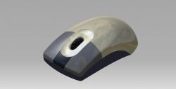catia mouse 3D Models | Page 1 | STLFinder