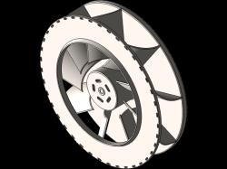 centrifugal blower fan stp file 3D Models | Page 1 | STLFinder