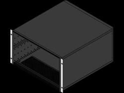 6u cube 3D Models | Page 1 | STLFinder