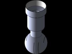 cip spray nozzles 3D Models | Page 1 | STLFinder