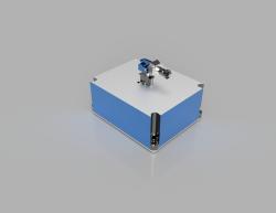 component tray 3D Models | Page 1 | STLFinder