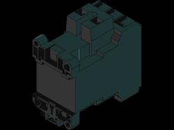 110v 3D Models | Page 1 | STLFinder