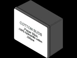 buds helmet 3D Models | Page 1 | STLFinder