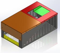 foldable counter 3D Models | Page 1 | STLFinder