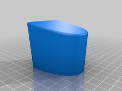 cricut cover 3D Models | Page 1 | STLFinder