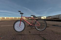 gyro cycle 3D Models | Page 1 | STLFinder