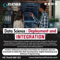 speak your mind notify me of followup comments pentaho data integration ...