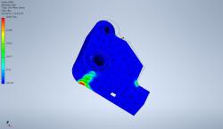 drawing cartoons 2 mods 3D Models | Page 1 | STLFinder