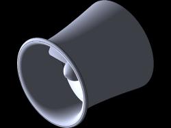 ducted fan 3D Models | Page 1 | STLFinder