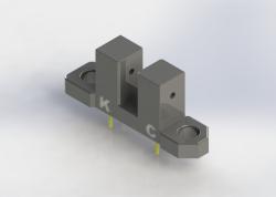 omron optical sensor 3D Models | Page 1 | STLFinder