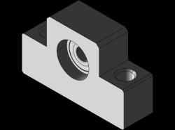 thk 3D Models | Page 1 | STLFinder