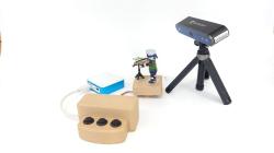 electric turn table 3D Models | Page 1 | STLFinder