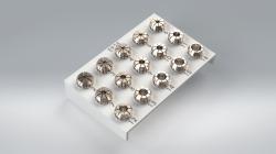 er25 collet 3D Models | Page 1 | STLFinder