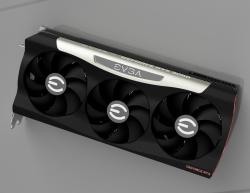 evga 3D Models | Page 1 | STLFinder