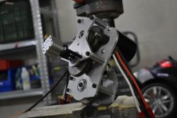 frc gear 3D Models | Page 1 | STLFinder