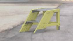 samsung a165f u5 frp file 3D Models | Page 1 | STLFinder