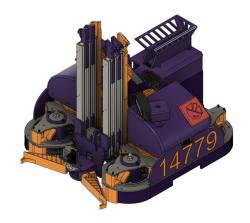 cad play install 3D Models | Page 1 | STLFinder
