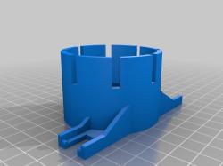 pump swap blockverse 3D Models | Page 1 | STLFinder