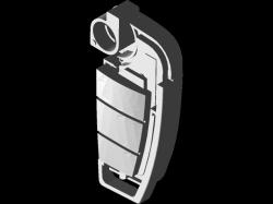 switchblade keys 3D Models | Page 1 | STLFinder