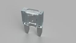 15a fuse for car 3D Models | Page 1 | STLFinder
